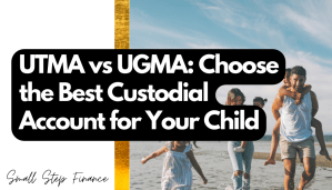 FZFXX VS SPAXX VS FCASH: Which Is The Best Core Position? – Small Step ...